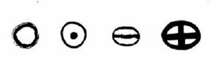 Universal Co-Masonry | Senzar The Mystery of the Mystery Language, Part 1